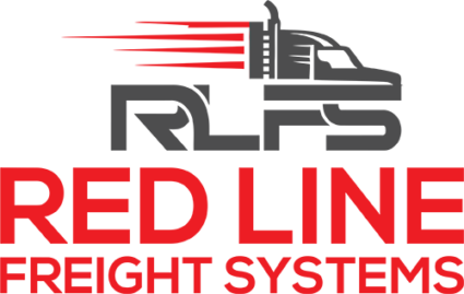 Redline Freight Systems